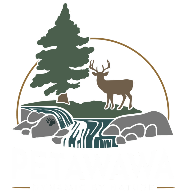 February 4, 2025 – Town of Petawawa