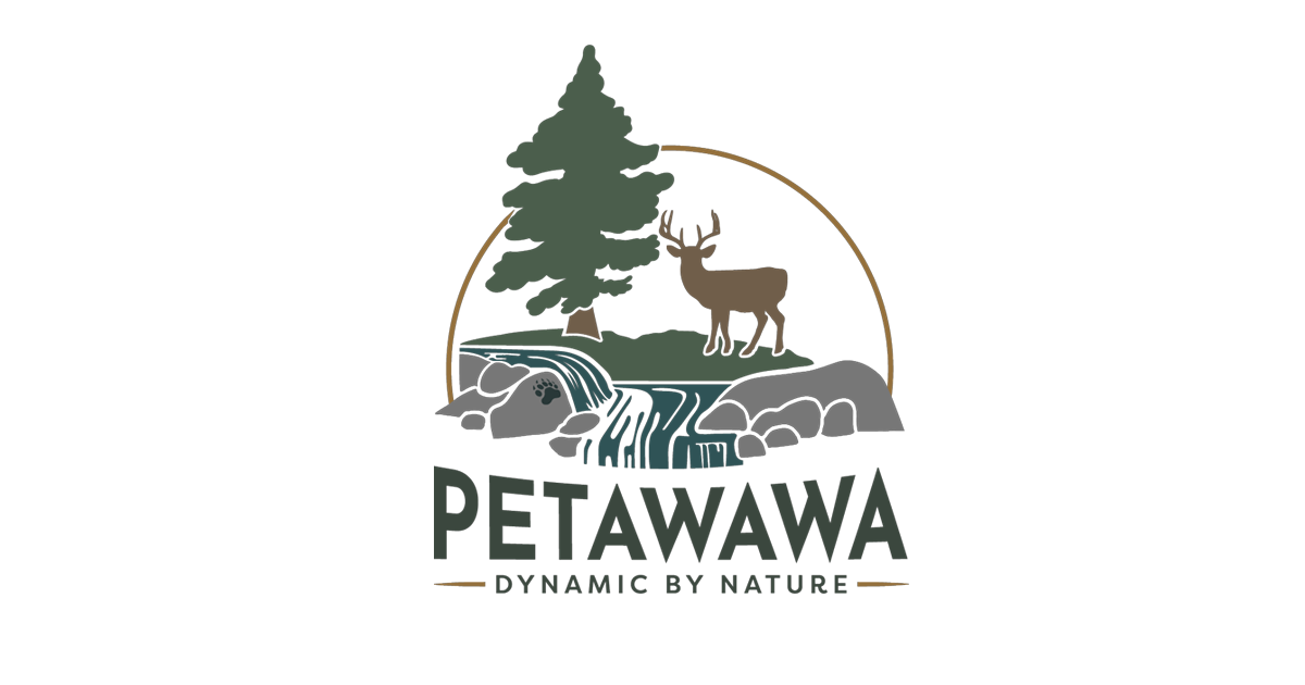 FCM Funding Announcement through Municipal Asset Management Program ...